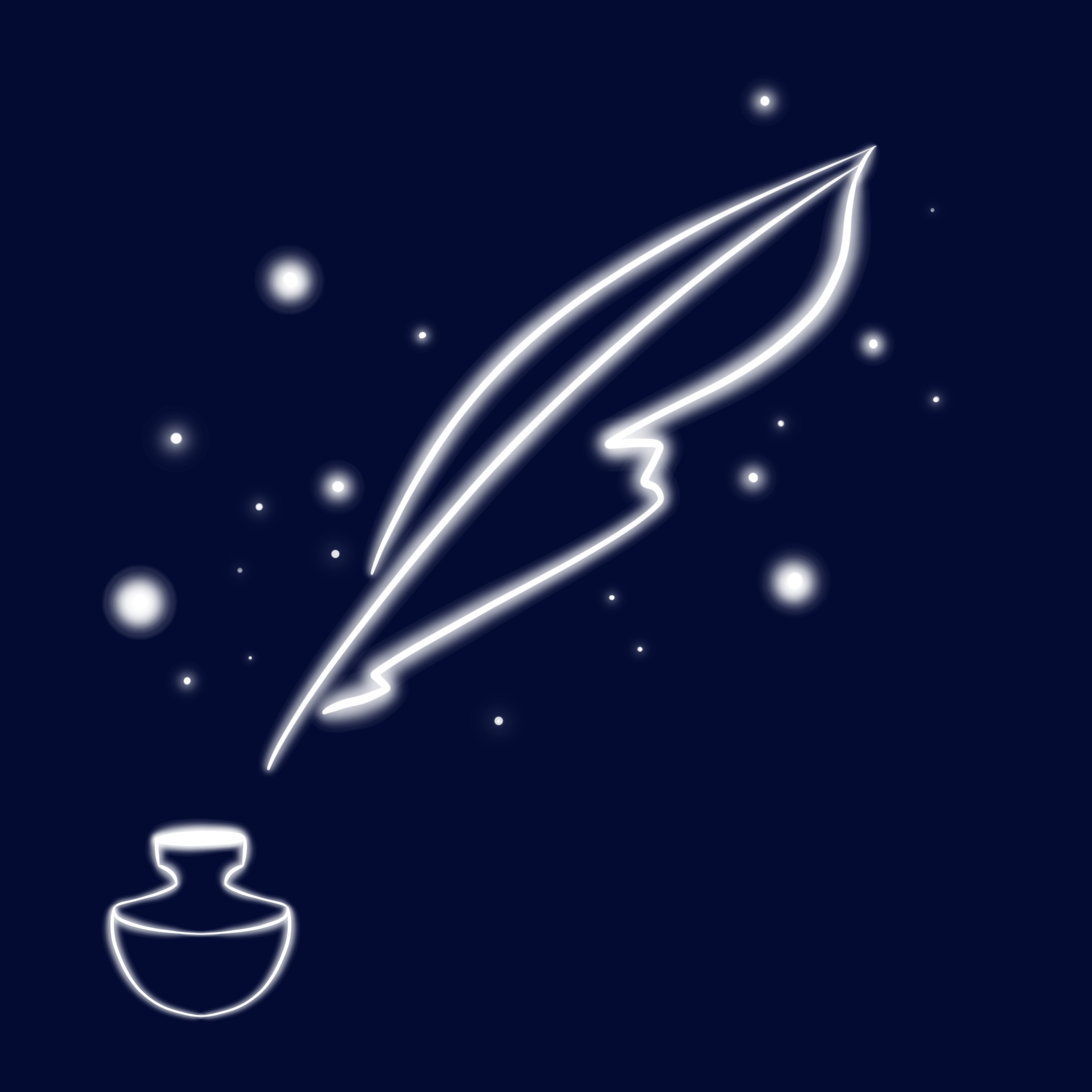 Victoria Barr – Author